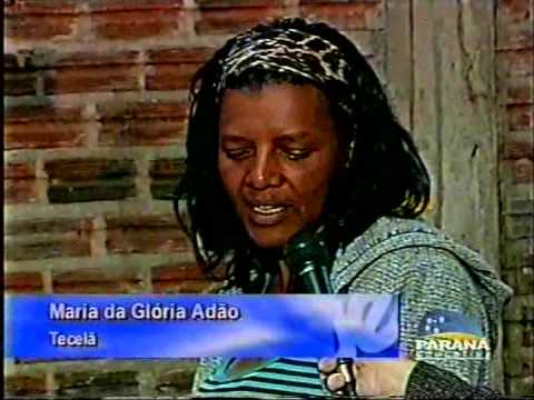 O CASULO FELIZ SEDA RUSTICA Seda Natural Gustavo Augusto Serpa Rocha ...