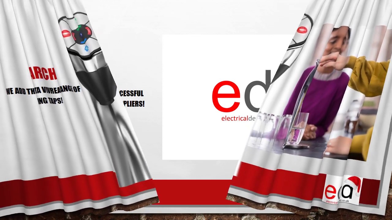 Electrical Deals Direct 2019 - YouTube