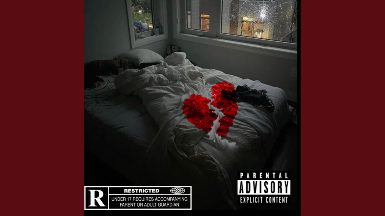 our bed (feat. nelson cade III) - YouTube