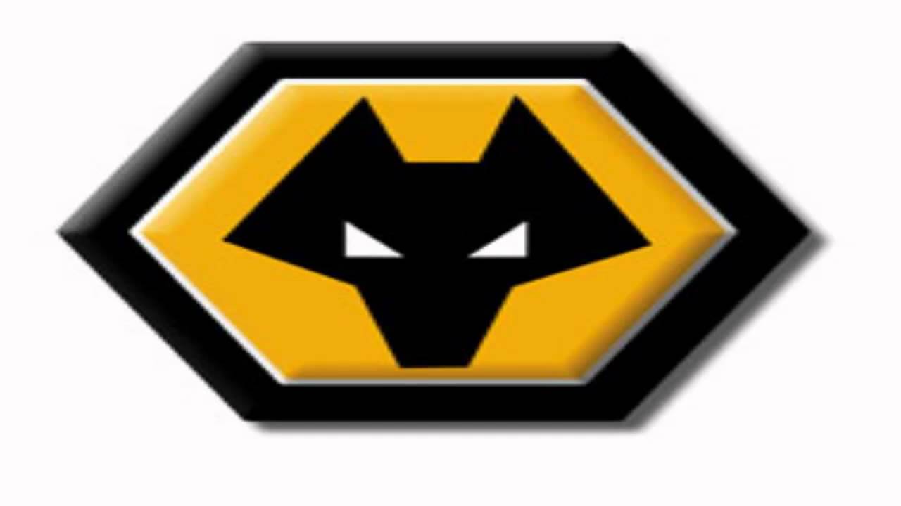 Wolves promotion video! - YouTube