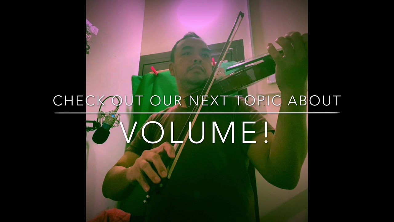 Next VLOG sneak Peak - YouTube