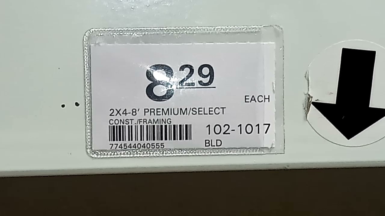Can I Pay My Menards Bill Online? A Detailed Guide