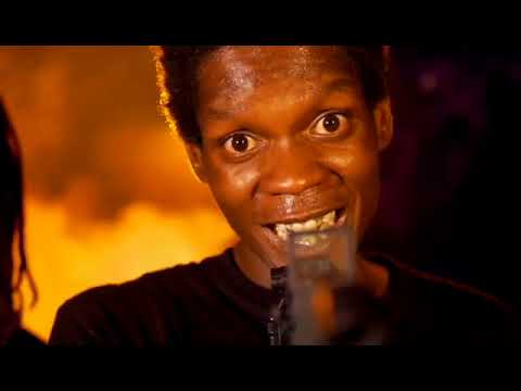 UP AND COMING RAPPER LANZE JUST TOOK MUMBLE RAP TO THE NEXT LEVEL ...