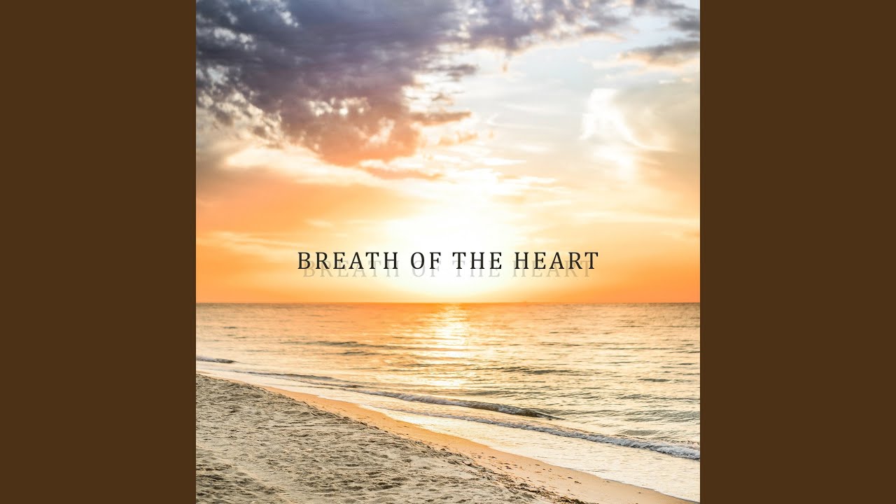 Healing of the Soul (Waking Up) - YouTube