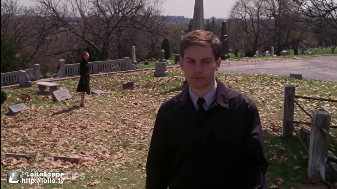 With great power up on this here plane - YouTube