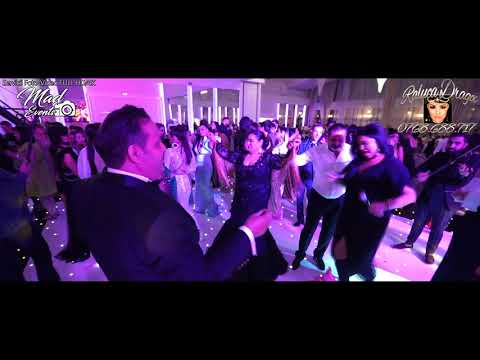 Raluca Dragoi - Lauda-te cu barbatul tau (NEW 2018)