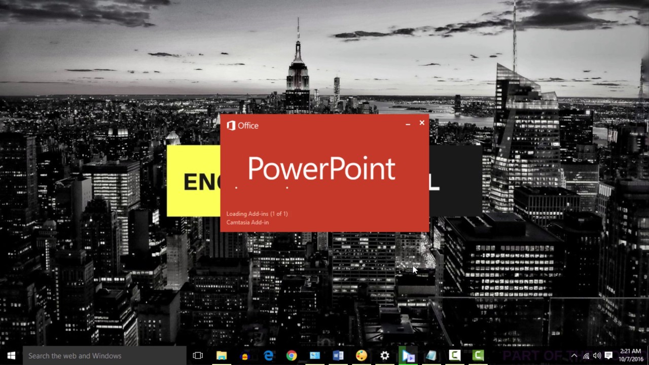How To Save Powerpoint Slides As Jpg Format YouTube how-to-save-powerpoint-slides-as-jpg-format-youtube