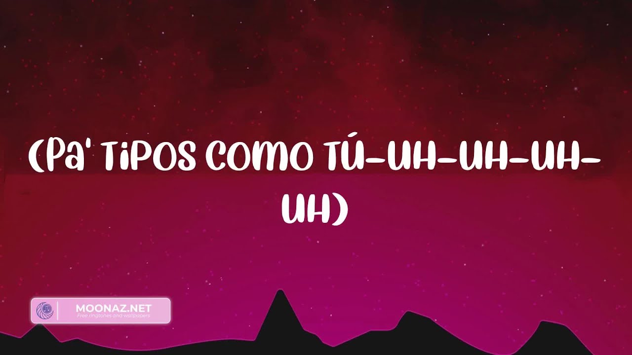 Bizarrap - Shakira Bzrp Music Sessions, Vol. 53 (Letr Lyrics) Bad Bunny ...