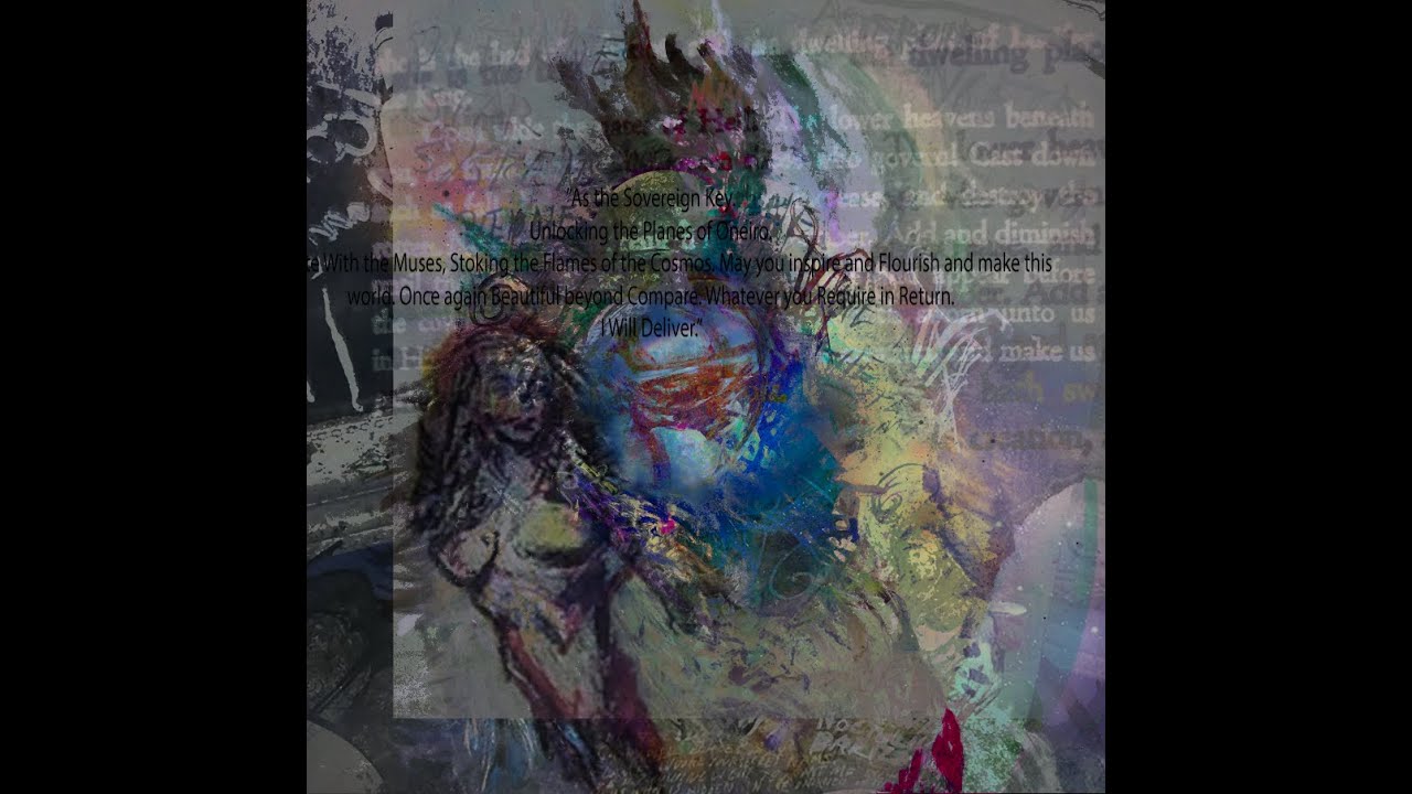 GameChanger - Most Important Video You Will Ever See - YouTube