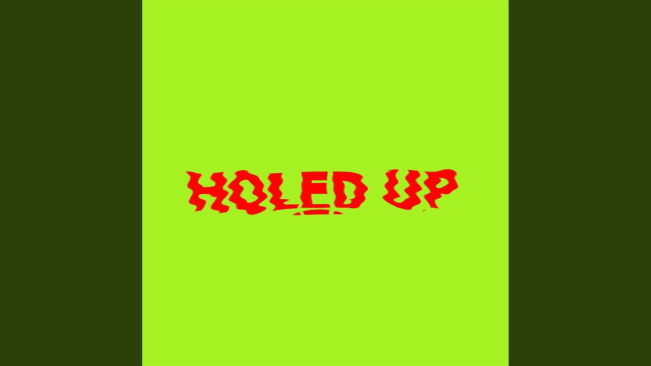 Wound Up YouTube wound-up-youtube