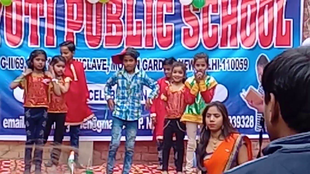 May 3, 2019 - YouTube