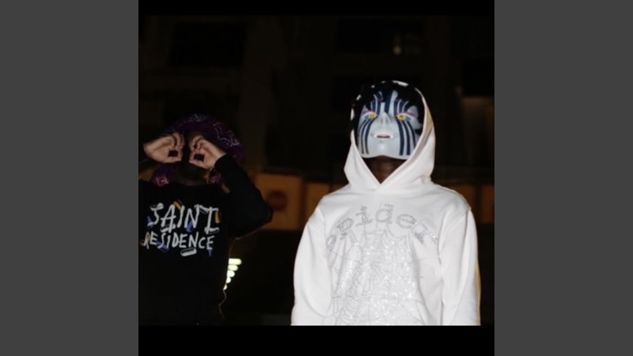 Big Occasion (feat. Ocky B, Baby Wick & TherealTp) - YouTube