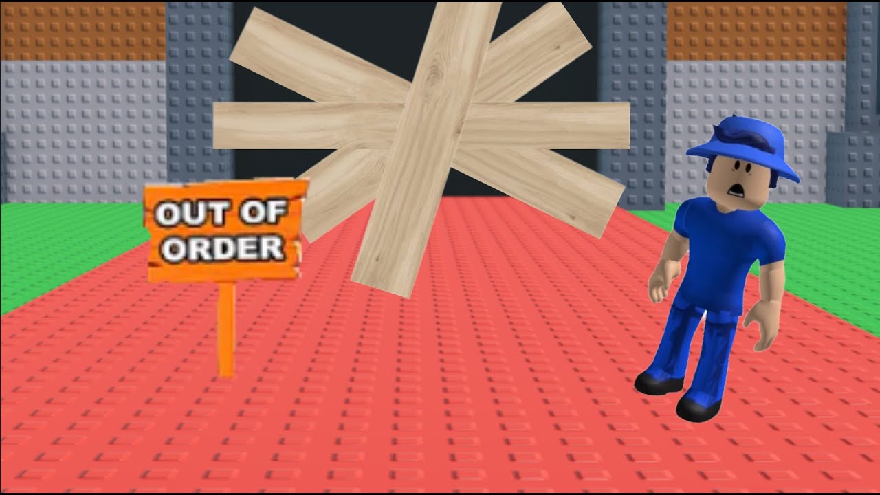 I Found Banned Server In Steal A Brainrot Youtube 4117