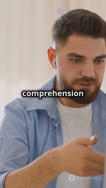 List Comprehension In Python Programming Coding List Listcomprehension Python Youtube