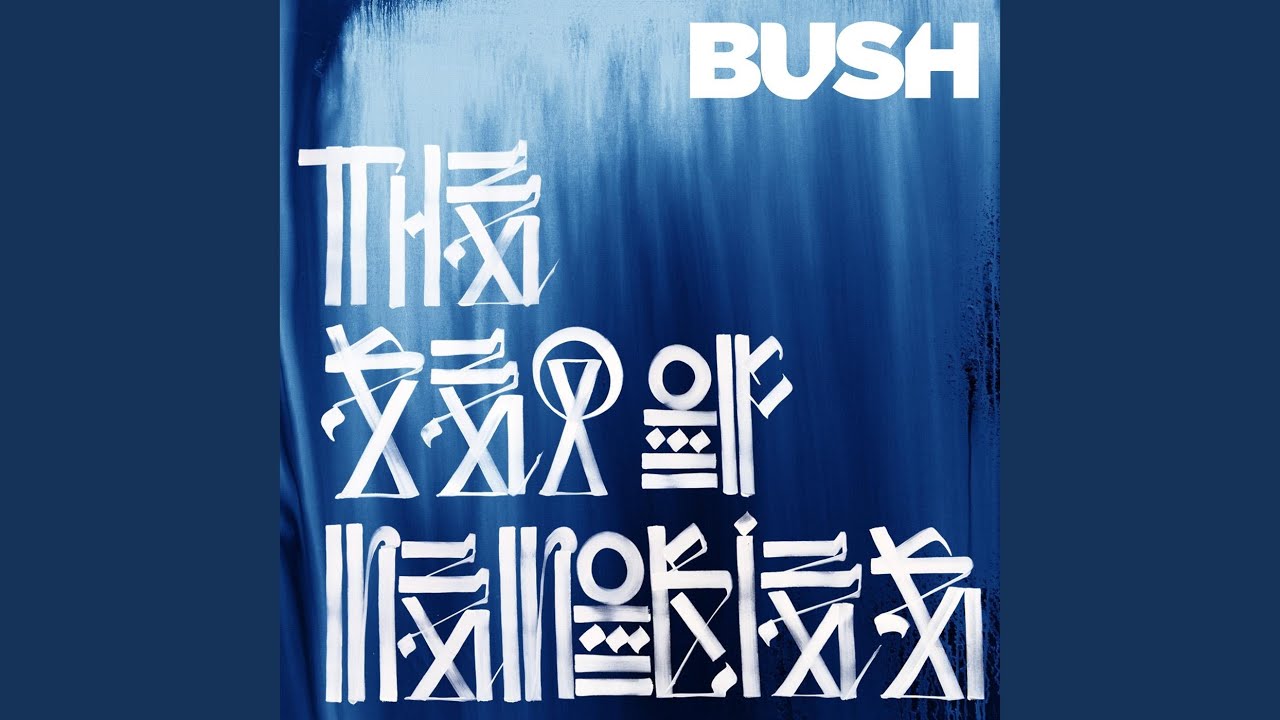 She's a Stallion - YouTube Music