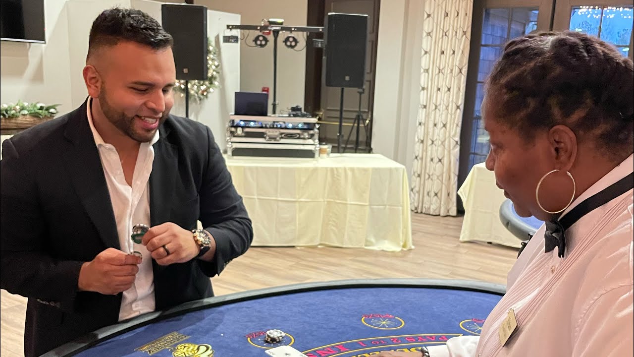 Quick recap before 2024 - YouTube