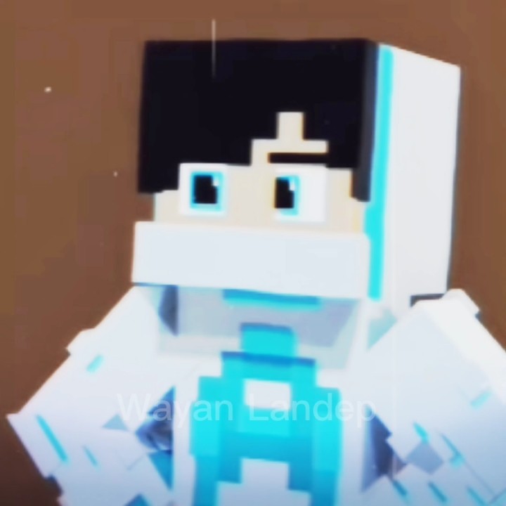 Kau ingin berkeliling dunia? Edit @BagasCraftAsli @AGUSSY #shorts - YouTube