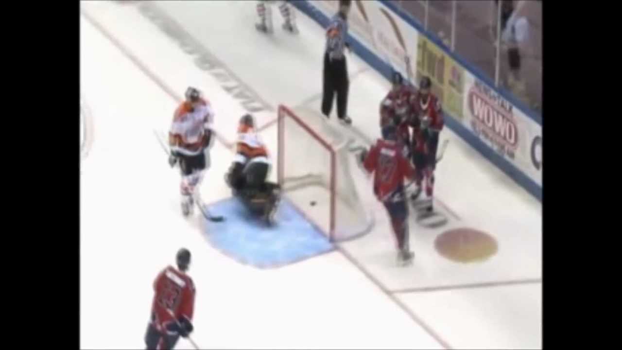 Prab Rai Goal vs. Fort Wayne - YouTube