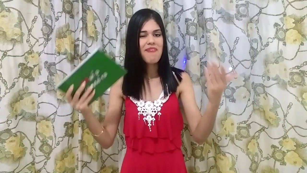 Abertura do Programa Maria Chuteira - 13/02/2020 - YouTube