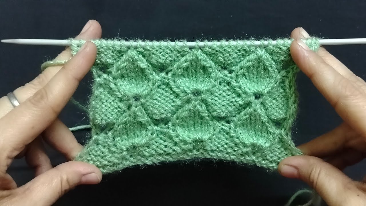 New sweater design ladies cardigan design | sweater design ...