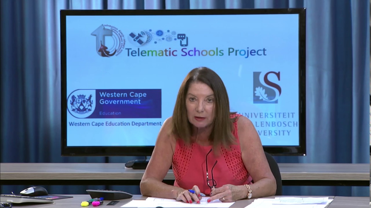 5 2017 Vaste Bates 21 Februarie 2017 - YouTube