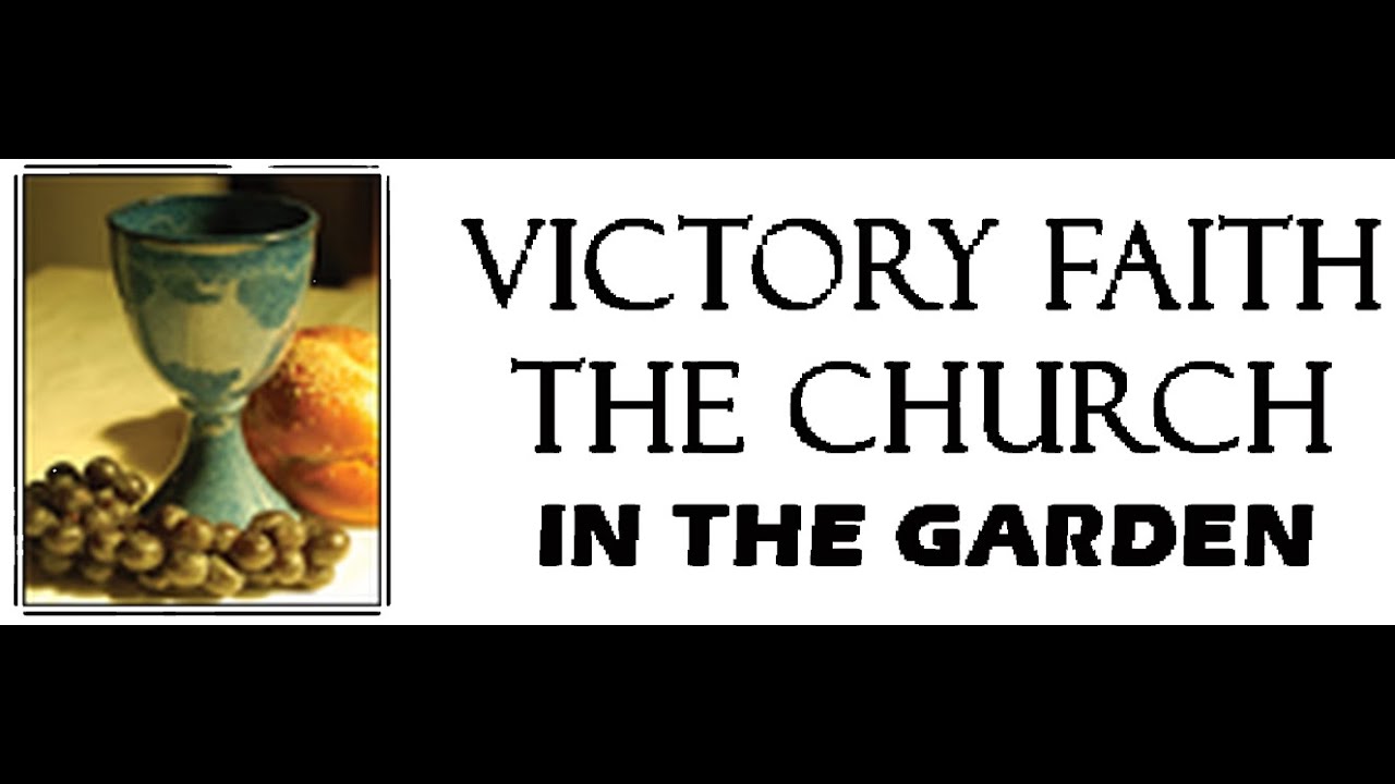 Victory Faith Church SERVICE 22 MARCH 2020 - YouTube