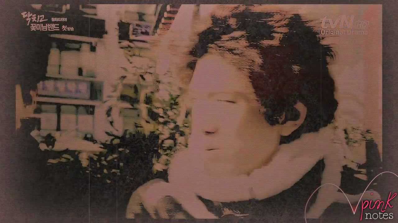 [ριикnoтeѕ] " you got me curious, curious, curious" :) - YouTube