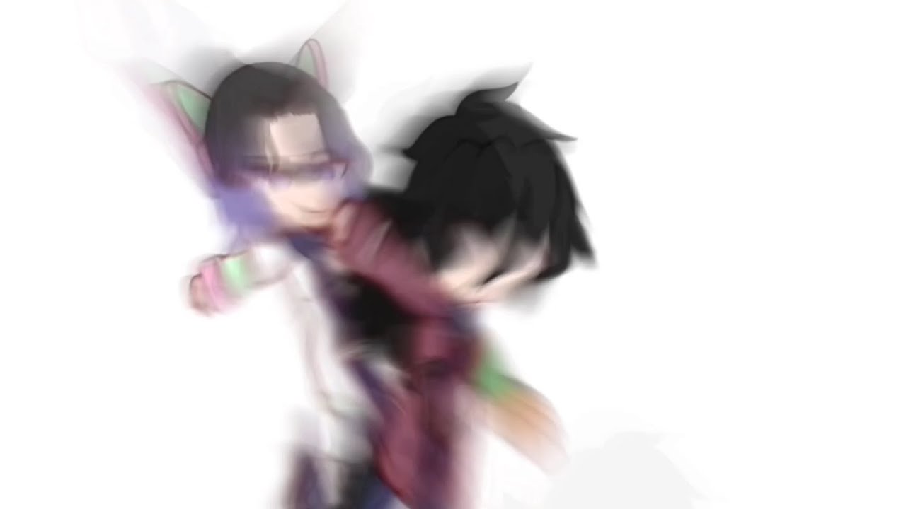 Ay ay ay im your little butterfly 🦋//Inspired by: Akenoxx//Demon Slayer ...