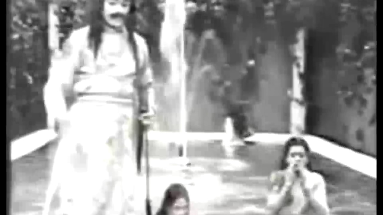 Raja Harishchandra 1913 - 1st Indian Feature Film - YouTube