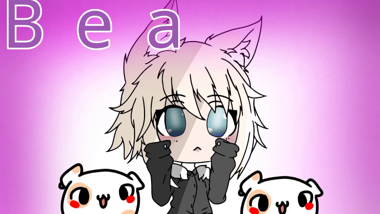 Bea {MEME}•-• - YouTube