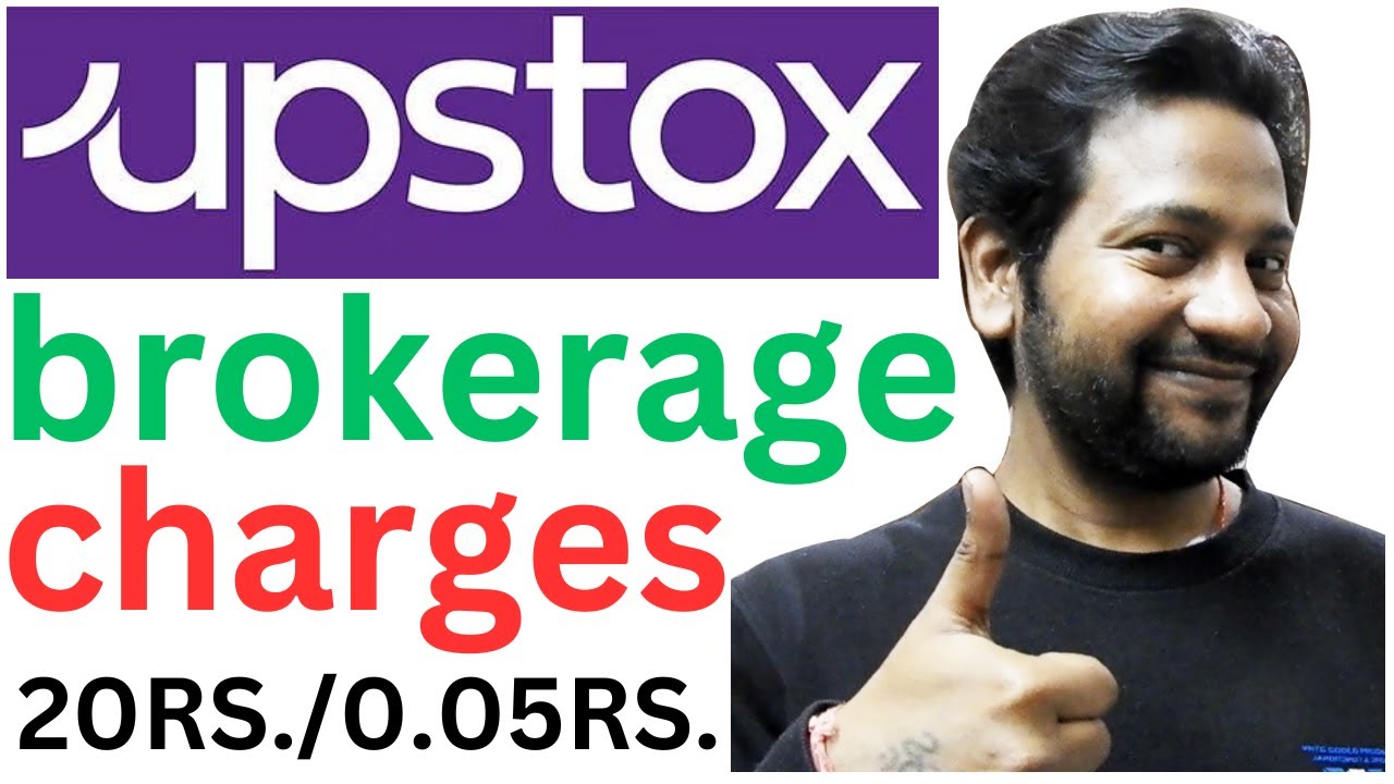 upstox equity intraday charges | upstox equity delivery charges ...