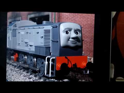 Ice Age / Thomas Themes - YouTube