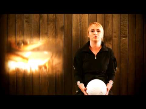 Varyap Plaza Pendik 1