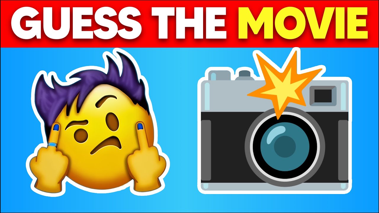 Ultimate Squid Game 2 Quiz | 🦑 Seong Gi-Hun, Thanos, Front Man | Mingle ...