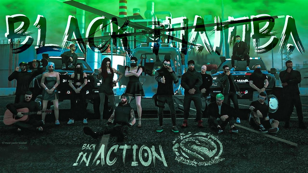 Hii.....| BM JOPPAN | BLACK MAMBA @kaztro @bravo - YouTube