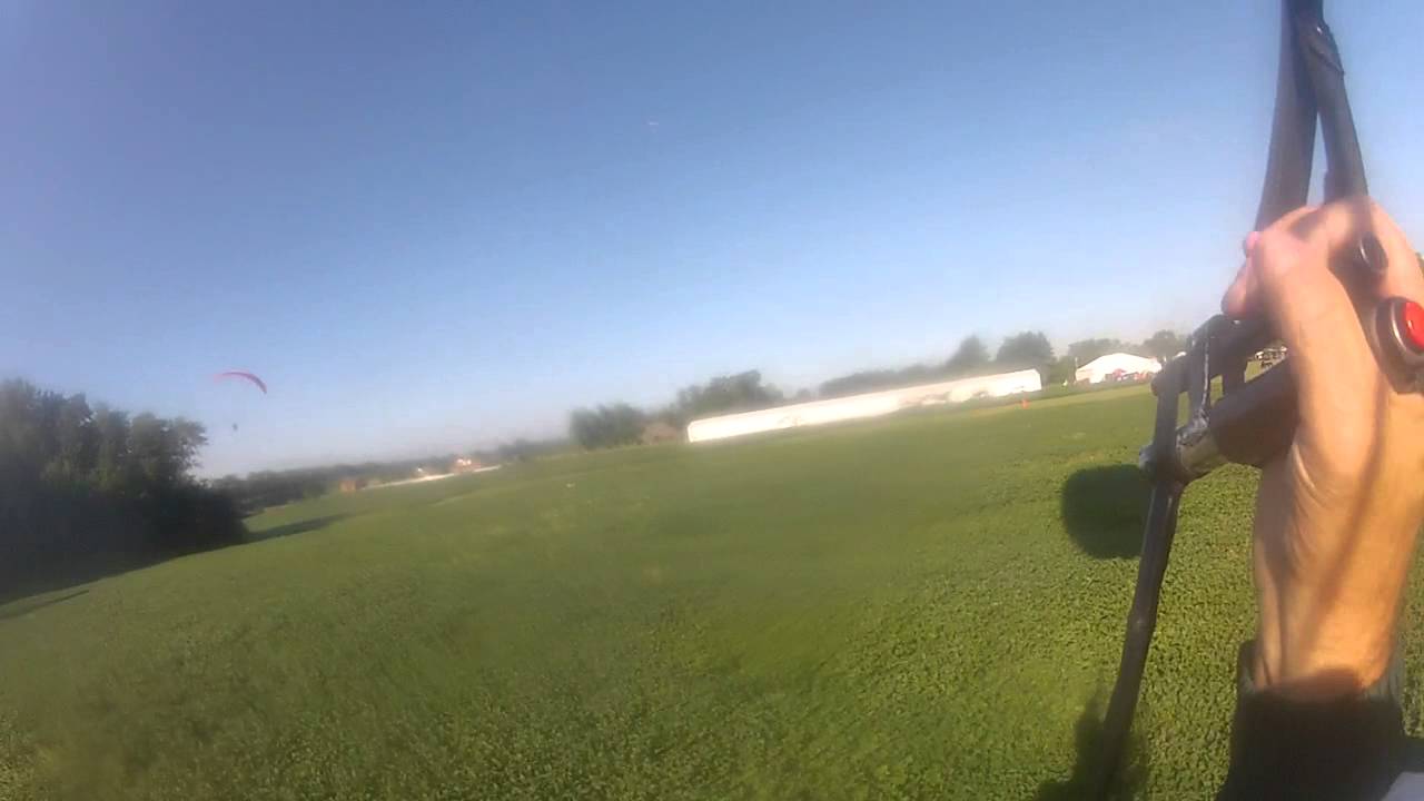 777 PAWN in action [ pilot Albert ] - YouTube