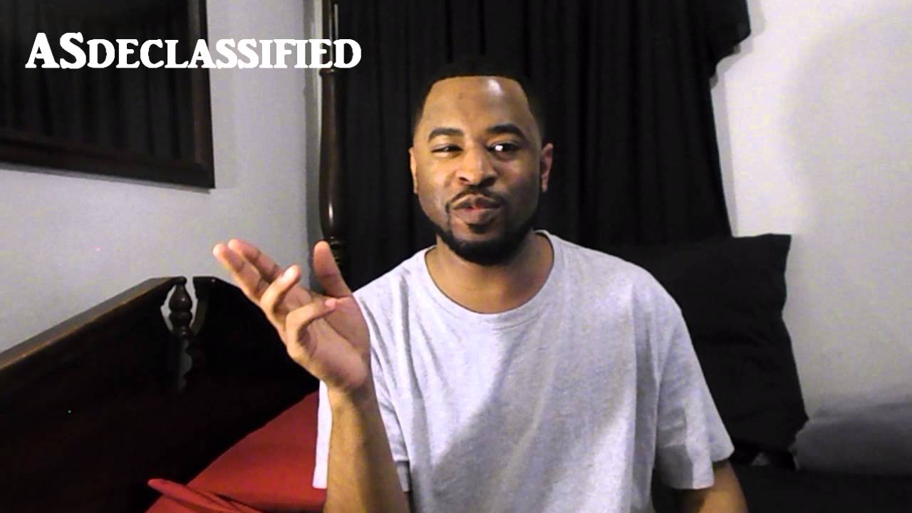 Caveman Swag! Power Rangers Dino Charge Episode 4 Review - YouTube