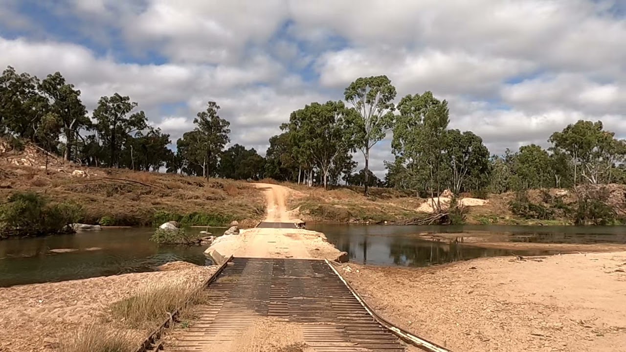 Jervoise Station 2021 - YouTube