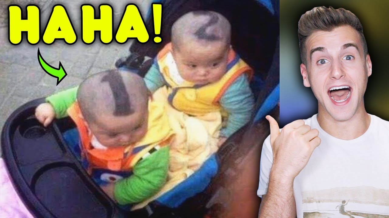 Moms Who Beat The System 2 - YouTube