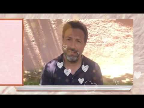 Sadreddin Konevi KAİHL Tanıtım 2021