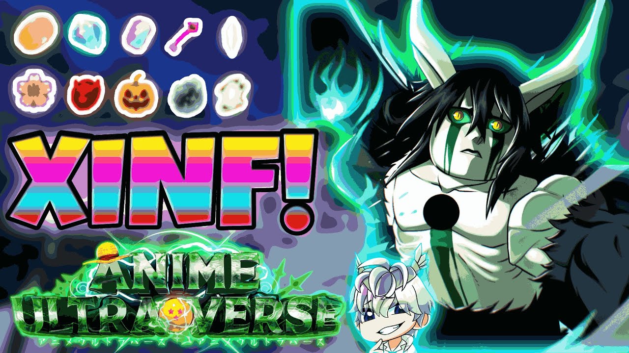 Fastest Way to Get EVERY Currency in Anime Ultra Verse! (Full Guide ...