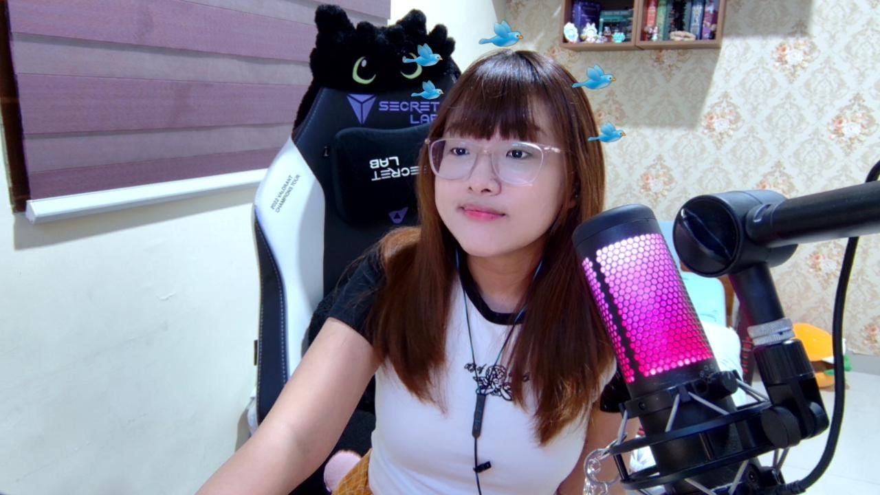 LIBAS VALORANT BARENG PONGO 725! - YouTube