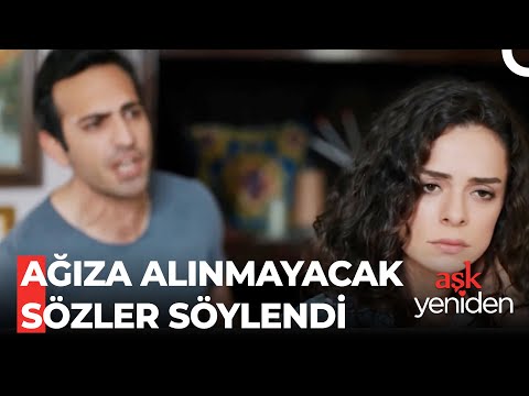 #ZeyFat Kavgası; \