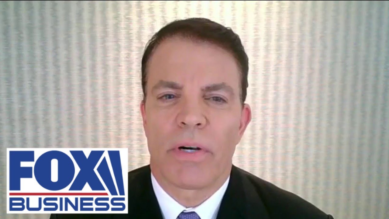 We have a cost of living crisis: Tomas Philipson - YouTube