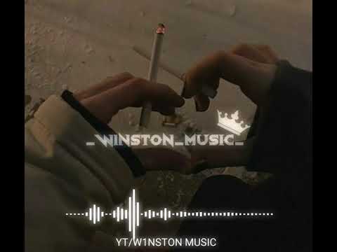 Rope - Mayıs 6 ( W1NSTON EDİT )