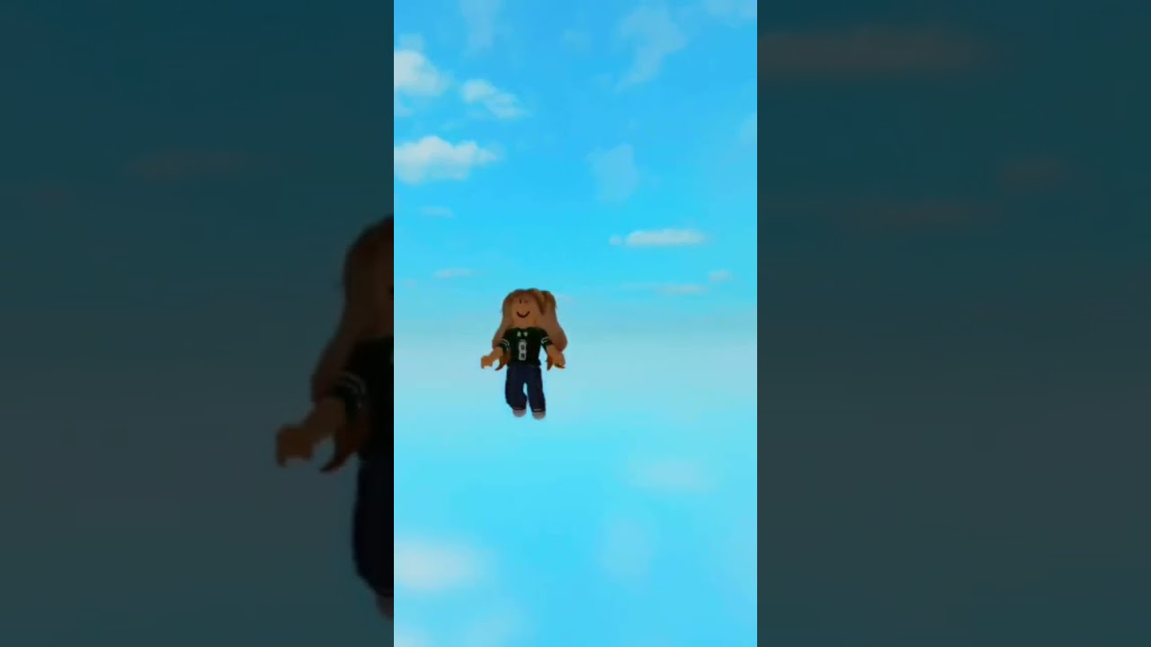 Running as fast as Eminem raps - YouTube