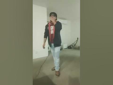 allmost paradise covered by reyson - YouTube