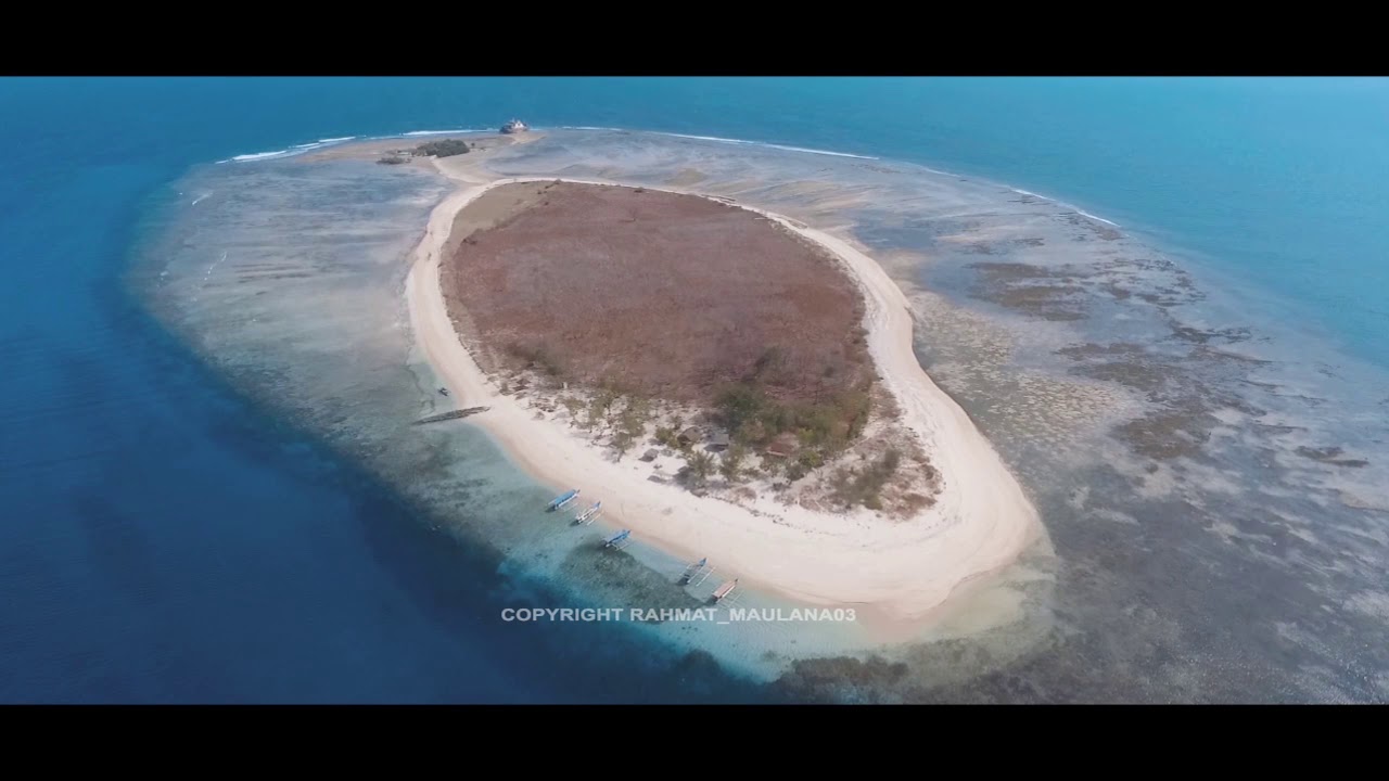 The Beauty's of NTB - YouTube