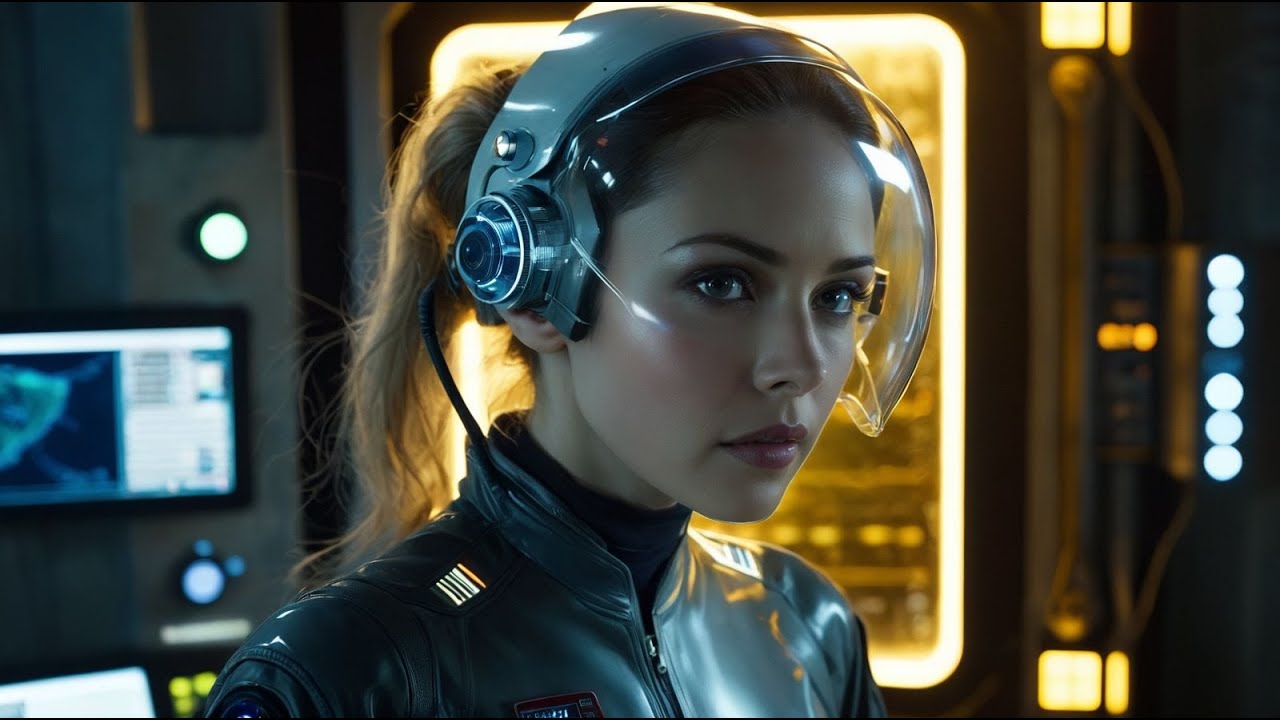 HFY. Time Travel for Dummies: Who's Messing With the Timeline? . SciFi ...