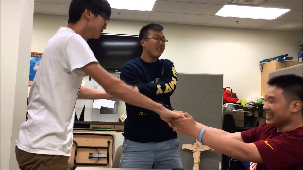 APUSH VIDEO MONODEAL - YouTube